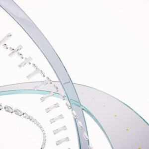 Leading Loan Origination Software & Credit Risk Management Vendor