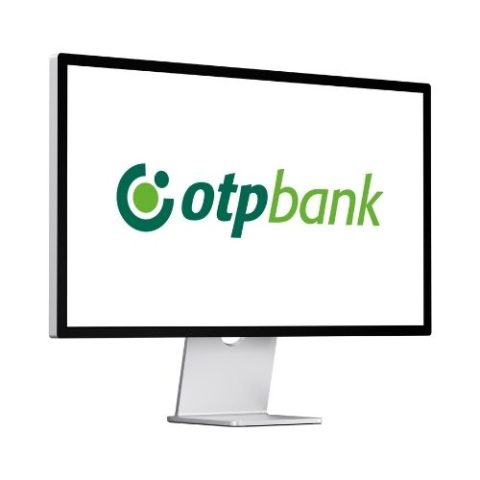 KYC Solution : Automate Onboarding & Lead Management | Axe Finance