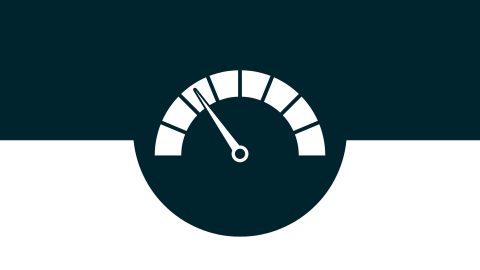 Digital Lending Solution - Axe Finance